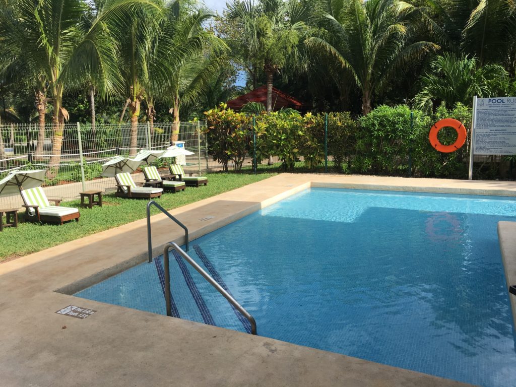 8 Reasons to Love Azul Fives in Riviera Maya, Mexico – Precious Mommy
