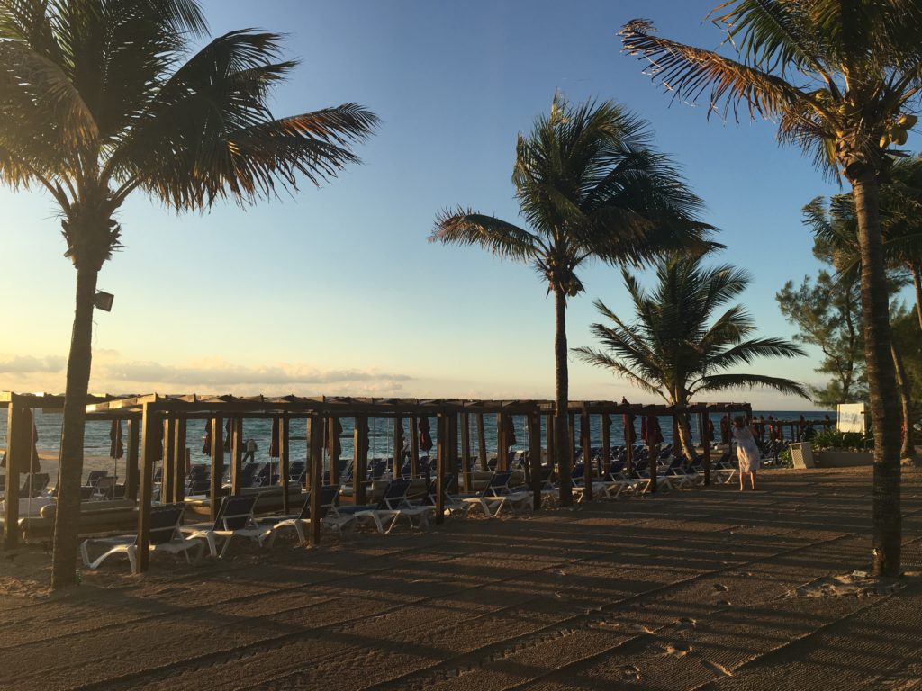 8 Reasons to Love Azul Fives in Riviera Maya, Mexico – Precious Mommy