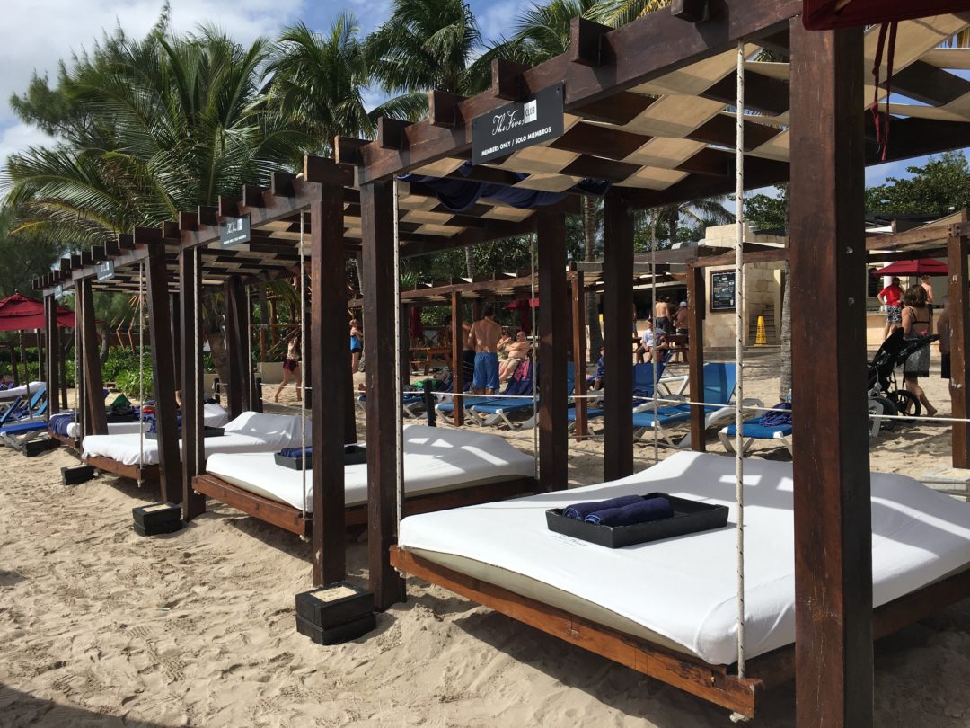 8 Reasons to Love Azul Fives in Riviera Maya, Mexico – Precious Mommy