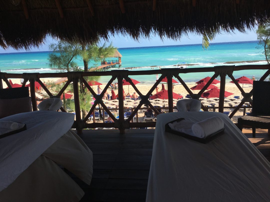 8 Reasons to Love Azul Fives in Riviera Maya, Mexico – Precious Mommy